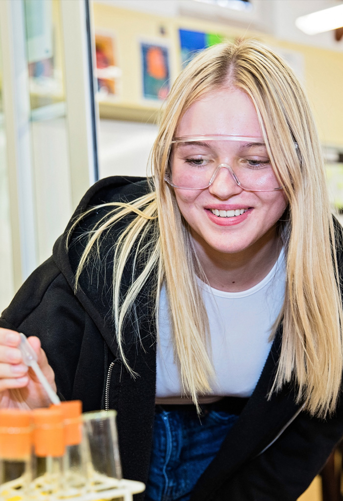 Unity Education Trust | Unity Education Trust (UET) is a Multi-Academy Trust